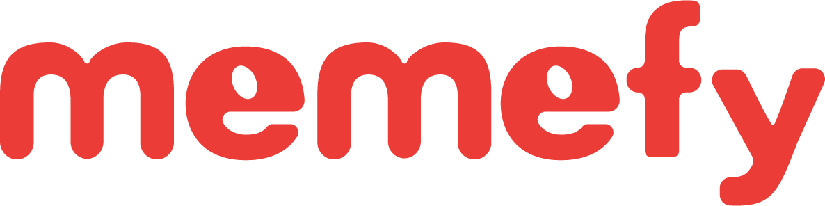Memefy – Turn Anyone Into a Meme