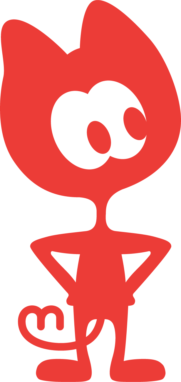 Memefy – Turn Anyone Into a Meme