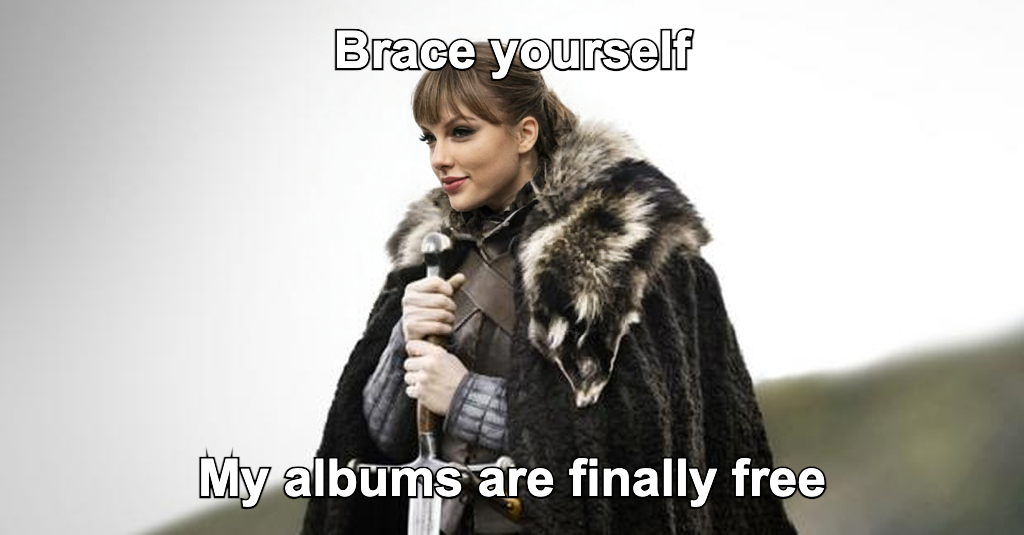 Memefy – Turn Anyone Into a Meme